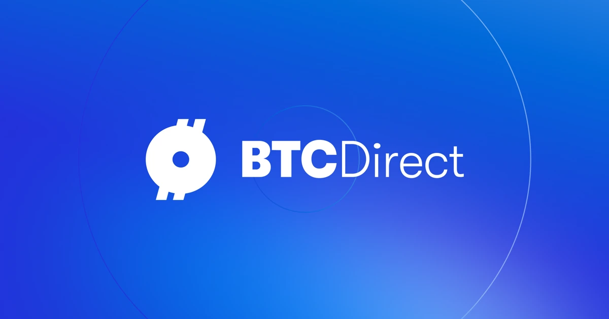 (0,0762 €) Comprar Hedera – Transferencia Bancaria y Tarjeta de Credito ...