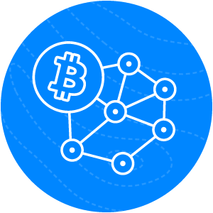 Wat is bitcoin - Uitgebreide uitleg over bitcoins | BTC Direct